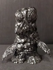 【2025年最新】y-msfヘドラの人気アイテム - メルカリ