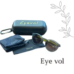 2025年最新】eyevol ioossの人気アイテム - メルカリ 2025年最新】eyevol ioossの人気アイテム - メルカリ