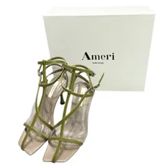 Ameri VINTAGEの人気商品 - メルカリ