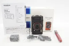 2025年最新】OLYMPUS TOUGH tg-7の人気アイテム - メルカリ 2025年最新】OLYMPUS TOUGH tg-7の人気アイテム - メルカリ