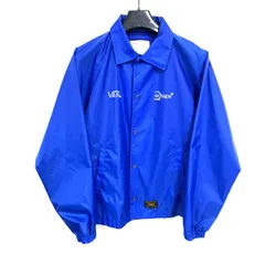 2025年最新】wtaps vans ジャケットの人気アイテム - メルカリ 2025年最新】wtaps vans ジャケットの人気アイテム - メルカリ