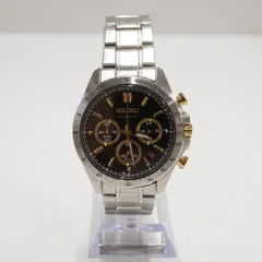 2025年最新】SeiKo クロノグラフ 8t63-00d0の人気アイテム 2025年最新】SeiKo クロノグラフ 8t63-00d0の人気アイテム