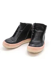 2025年最新】Rick Owens ダンクスニーカーの人気アイテム - メルカリ 2025年最新】Rick Owens ダンクスニーカーの人気アイテム - メルカリ