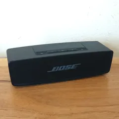 2025年最新】bose soundlink mini ii special editionの人気 2025年最新】bose soundlink mini ii special editionの人気