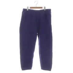 2025年最新】supreme junya watanabe sweatpantの人気アイテム 2025年最新】supreme junya watanabe sweatpantの人気アイテム