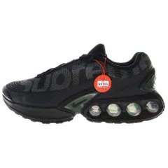 2025年最新】Supreme Nike Air Max Dnの人気アイテム - メルカリ 2025年最新】Supreme Nike Air Max Dnの人気アイテム - メルカリ