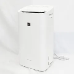 2025年最新】KI-PD50の人気アイテム - メルカリ 2025年最新】KI-PD50の人気アイテム - メルカリ