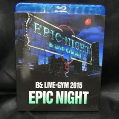 2025年最新】B'z LIVE-GYM 1995の人気アイテム - メルカリ 2025年最新】B'z LIVE-GYM 1995の人気アイテム - メルカリ