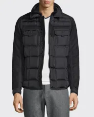 2025年最新】モンクレール MONCLER BLAISの人気アイテム - メルカリ 2025年最新】モンクレール MONCLER BLAISの人気アイテム - メルカリ