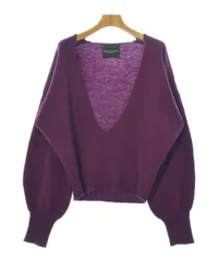 2026年最新】ERIKA CAVALLINI レディース ニット・セーターの人気