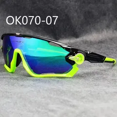 2025年最新】oakley sutroの人気アイテム - メルカリ 2025年最新】oakley sutroの人気アイテム - メルカリ