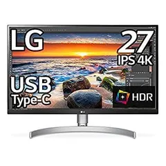 2025年最新】27uk850-w 27の人気アイテム - メルカリ 2025年最新】27uk850-w 27の人気アイテム - メルカリ