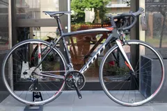 2025年最新】scott cr1の人気アイテム - メルカリ 2025年最新】scott cr1の人気アイテム - メルカリ