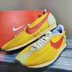 2025年最新】NIKE LD1000(VNTG)の人気アイテム - メルカリ 2025年最新】NIKE LD1000(VNTG)の人気アイテム - メルカリ