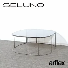 【2024年最新】スーパー楕円テーブルの人気アイテム - メルカリ