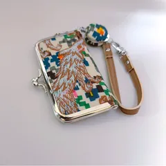 2025年最新】wolf&flowerの人気アイテム - メルカリ 2025年最新】wolf&flowerの人気アイテム - メルカリ