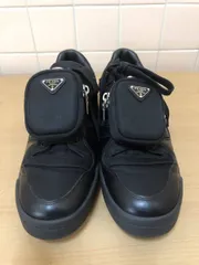 2025年最新】adidas prada forumの人気アイテム - メルカリ 2025年最新】adidas prada forumの人気アイテム - メルカリ