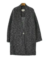 【2025年最新】ISABEL MARANT COATの人気アイテム - メルカリ