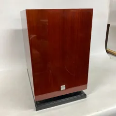 2025年最新】denon xgの人気アイテム - メルカリ 2025年最新】denon xgの人気アイテム - メルカリ