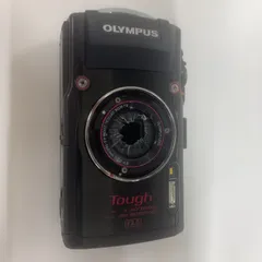 2025年最新】olympus tg-4の人気アイテム - メルカリ 2025年最新】olympus tg-4の人気アイテム - メルカリ