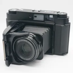 2025年最新】fujifilm gf670の人気アイテム - メルカリ 2025年最新】fujifilm gf670の人気アイテム - メルカリ