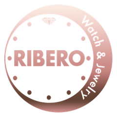 RIBROメルカリショップ - メルカリShops