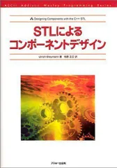 【2023年最新】イマンの人気アイテム - メルカリ