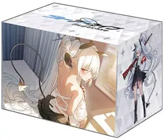 【2025年最新】デッキホルダー イオリ メモリアルロビーイラストver.の人気アイテム - メルカリ