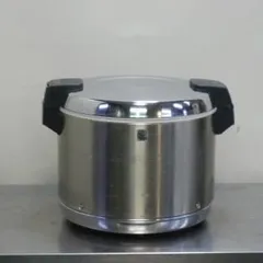 【2025年最新】タイガー JHA-540Aの人気アイテム - メルカリ