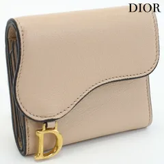 2025年最新】dior 財布 サドルの人気アイテム - メルカリ 2025年最新】dior 財布 サドルの人気アイテム - メルカリ