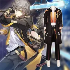 2025年最新】スターレイル コスプレ 開拓者の人気アイテム 2025年最新】スターレイル コスプレ 開拓者の人気アイテム