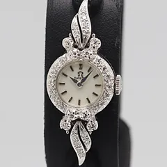 2025年最新】オメガ 14k 時計の人気アイテム - メルカリ 2025年最新】オメガ 14k 時計の人気アイテム - メルカリ