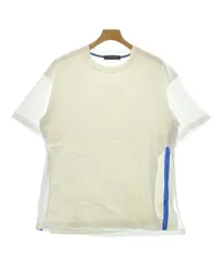 2025年最新】john undercover tシャツの人気アイテム - メルカリ 2025年最新】john undercover tシャツの人気アイテム - メルカリ