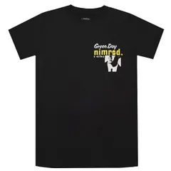 2025年最新】nimrod tシャツの人気アイテム - メルカリ 2025年最新】nimrod tシャツの人気アイテム - メルカリ