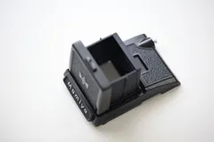 2025年最新】mamiya 645 ウエストレベルファインダーの人気 2025年最新】mamiya 645 ウエストレベルファインダーの人気