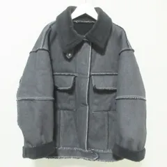 Ameri VINTAGEの人気商品 - メルカリ