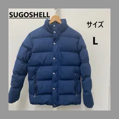 【2025年最新】sugo shellの人気アイテム - メルカリ