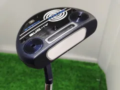 【2025年最新】Ai-ONE 34 ROSSIE Sの人気アイテム - メルカリ