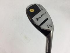 返品OK お買い得品！【中古ゴルフクラブ】GTDゴルフプロダクト GTD 455