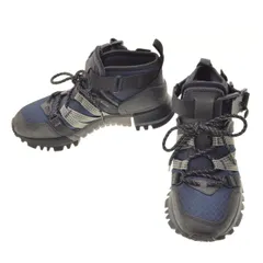 2025年最新】snow peak new balanceの人気アイテム - メルカリ 2025年最新】snow peak new balanceの人気アイテム - メルカリ