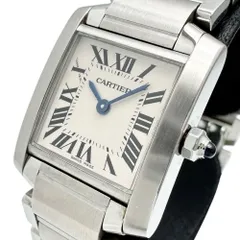 2025年最新】cartier 2384の人気アイテム - メルカリ 2025年最新】cartier 2384の人気アイテム - メルカリ