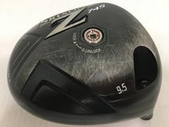 返品OK お買い得品！【中古ゴルフクラブ】エポンゴルフ(EPON) エポン