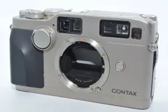 2025年最新】contax g2の人気アイテム - メルカリ 2025年最新】contax g2の人気アイテム - メルカリ