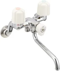 【2025年最新】KVK kf30n2の人気アイテム - メルカリ