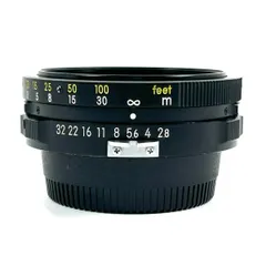 2025年最新】gn auto nikkor 45mm f .8の人気アイテム - メルカリ 2025年最新】gn auto nikkor 45mm f .8の人気アイテム - メルカリ