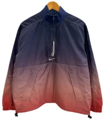 2025年最新】supreme nike ripstop pullover sの人気アイテム 2025年最新】supreme nike ripstop pullover sの人気アイテム