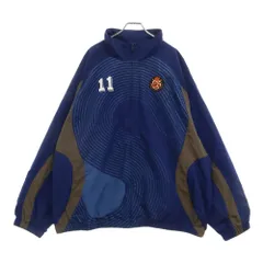 2025年最新】supreme s logo track jacketの人気アイテム - メルカリ 2025年最新】supreme s logo track jacketの人気アイテム - メルカリ