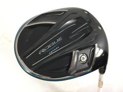 返品OK お買い得品！【中古ゴルフクラブ】ワークス ゴルフ 飛匠(HISHO