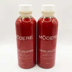 【2024年最新】モデーア の人気アイテム - メルカリ