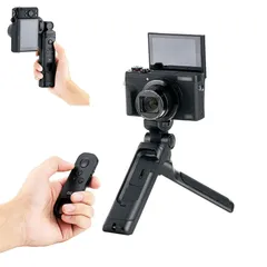 2025年最新】powershot v10の人気アイテム - メルカリ 2025年最新】powershot v10の人気アイテム - メルカリ